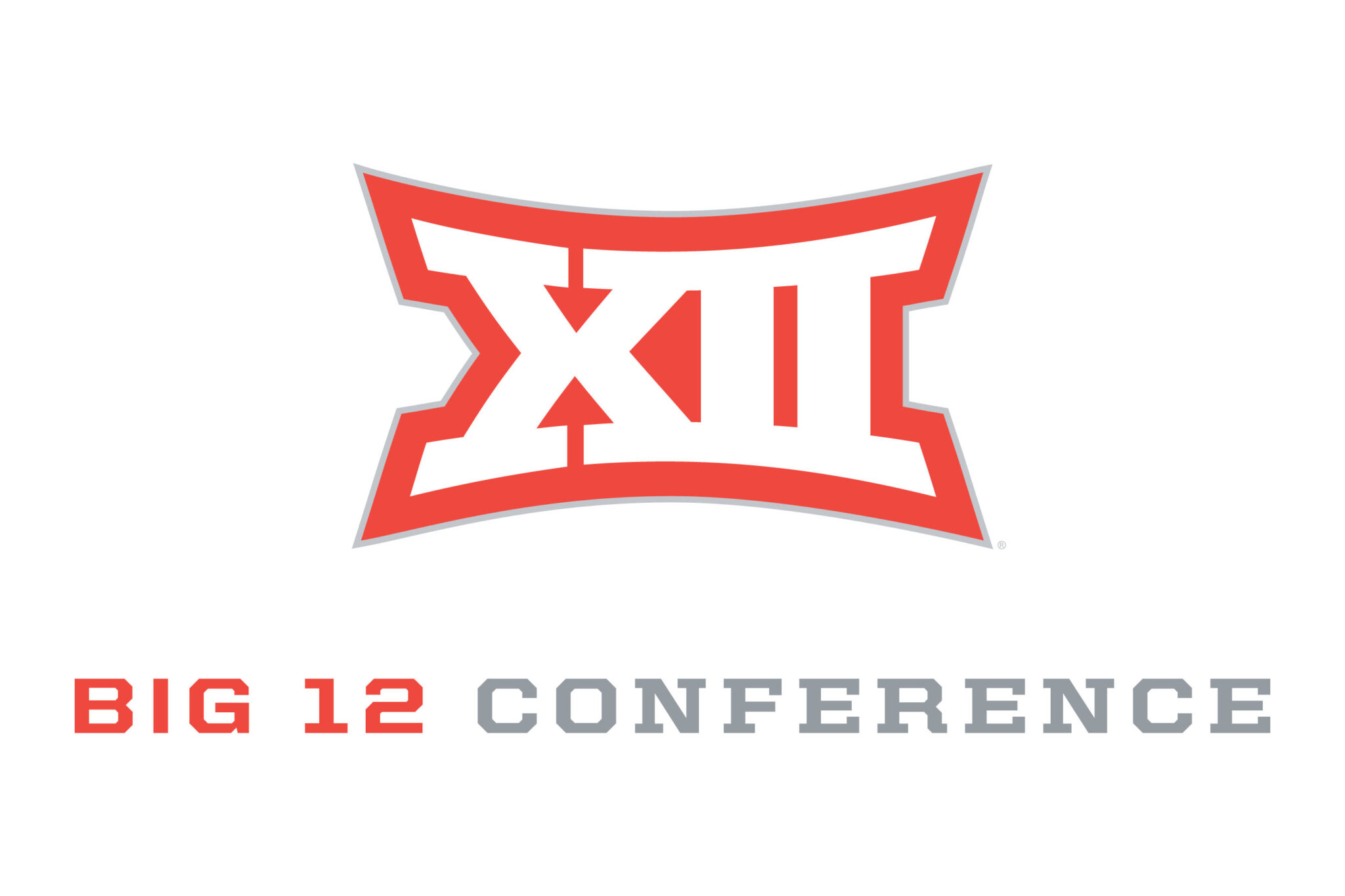 CFB-FBS: Big 12 Conference Week 1 Release & Preview - Sports Gaming ...