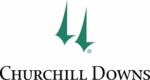 Churchill Downs Shares Fall After Mixed Kentucky Derby Handle Report ...
