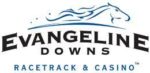Horse Race Preview: Race 7 – Louisiana Legends Cheval Stakes at ...