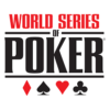 WSOP Releases Full Schedule for 2026 Series in Las Vegas - Sports ...