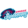 Omaha Supernovas, Parsons Light Up Mojo in Season-Opening Sweep ...