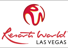 The Volatility of Resorts World Las Vegas Expansion Plans - Sports ...