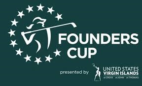 Golf Preview: 2025 LPGA Founders Cup - Sports Gaming Journal - Sports ...