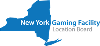 New York Gaming Facility Location Board Loses Another Member ...