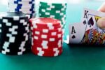 Top 10 Poker Tournaments to Play in 2026 - Sports Gaming Journal ...